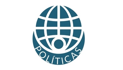 STMC - Nuestra Empresa