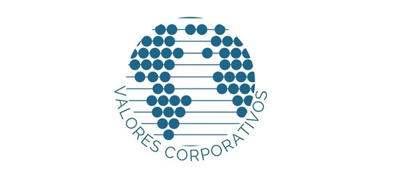 STMC - Nuestra Empresa