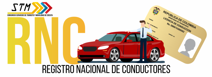 Inicio - CONSORCIO SERVICIOS DE TRÁNSITO Y MOVILIDAD